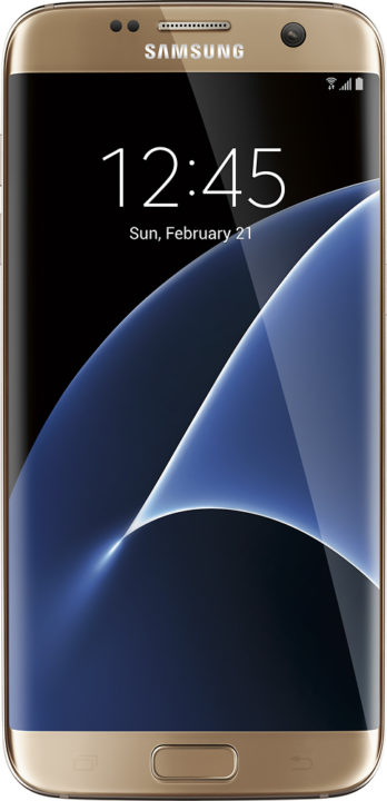 Mobile Virtual Reality: Samsung at Best Buy - Soccer Mom Life