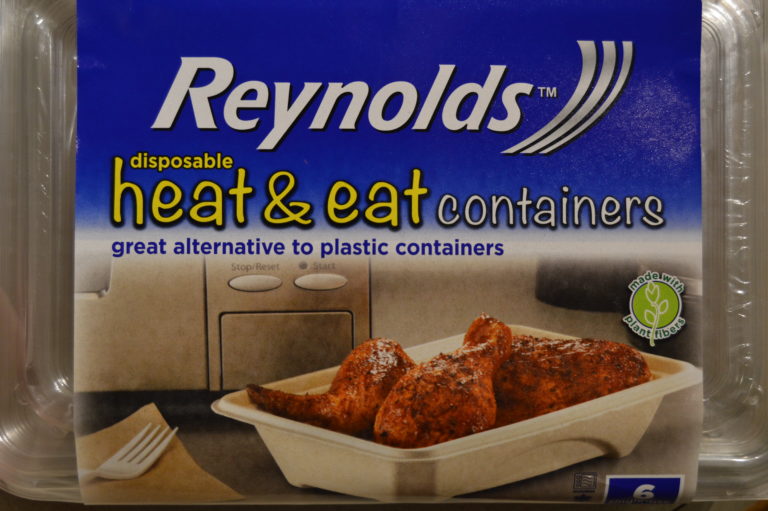reynolds-heat-eat - Soccer Mom Life